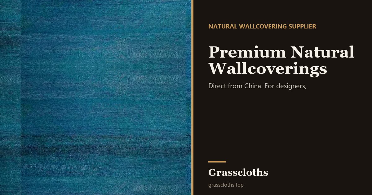 ASTM E84 vs NFPA Fire Ratings for Wallcovering: Class A, B, C Explained ...